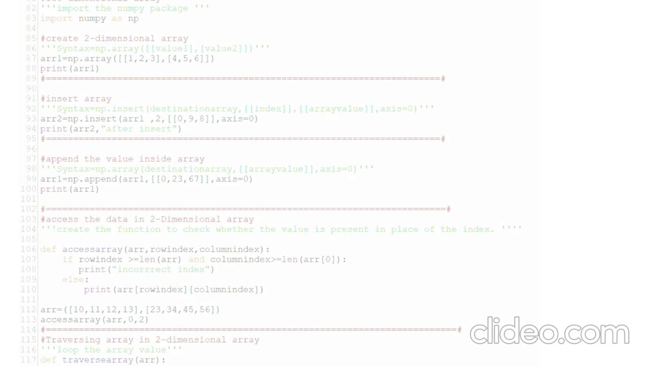anu radha on LinkedIn: #pythonprogramming #dsa #coding #learnbasic # ... anu radha on LinkedIn: #pythonprogramming #dsa #coding #learnbasic # ...