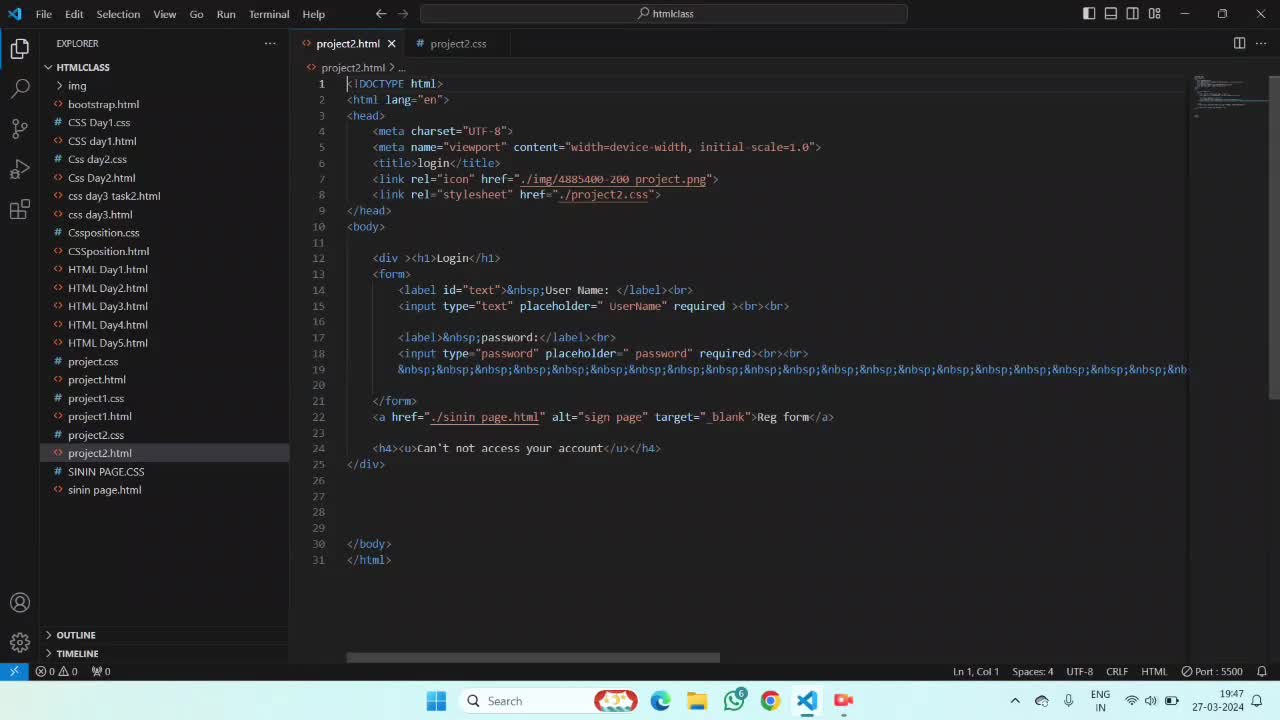#webdevelopment #html #css #frontend #fullstackwebdevelopment #linkedin ... #webdevelopment #html #css #frontend #fullstackwebdevelopment #linkedin ...