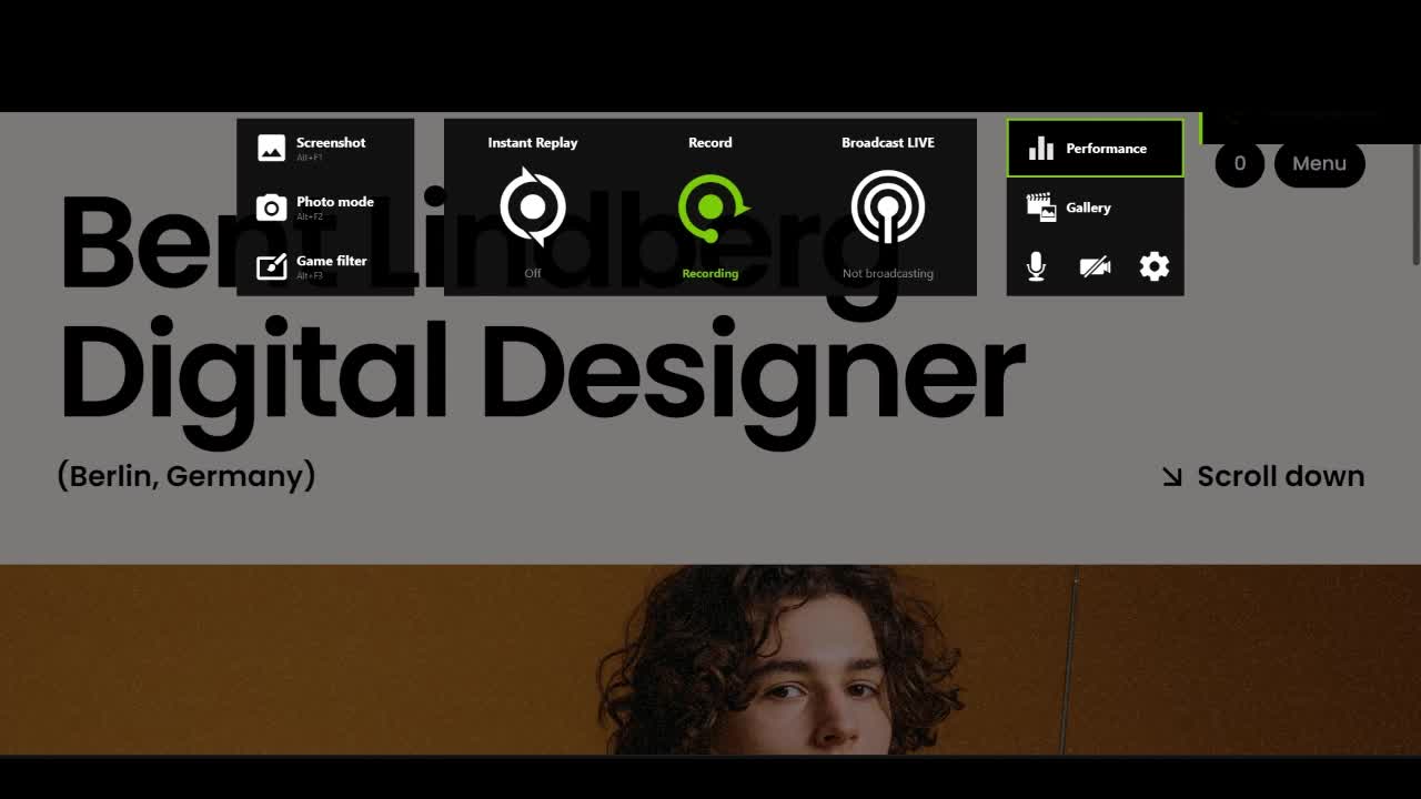 Avinash Vinod on LinkedIn: #frontenddevelopment #userexperience # ... Avinash Vinod on LinkedIn: #frontenddevelopment #userexperience # ...