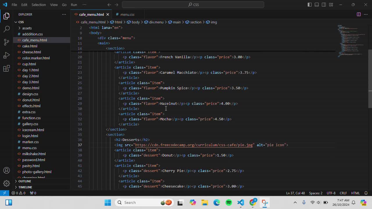 #webdevelopment #projectshare #fullstackdevelopment #learningjourney ... #webdevelopment #projectshare #fullstackdevelopment #learningjourney ...