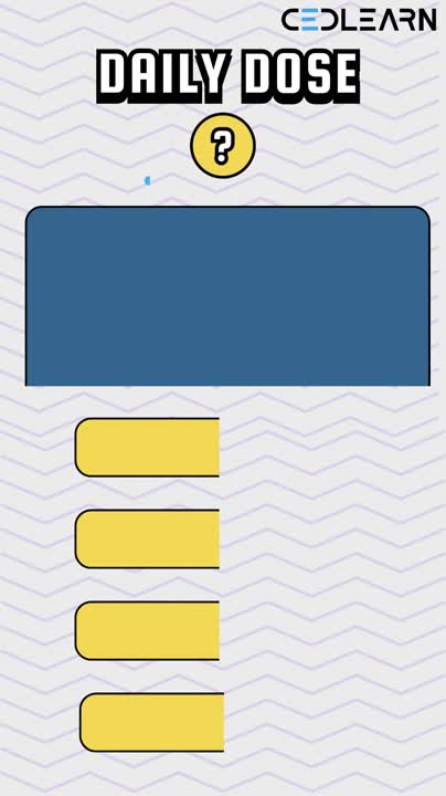 Cedlearn on LinkedIn: #cedlearn #python #codingquiz #errorhandling # ... Cedlearn on LinkedIn: #cedlearn #python #codingquiz #errorhandling # ...