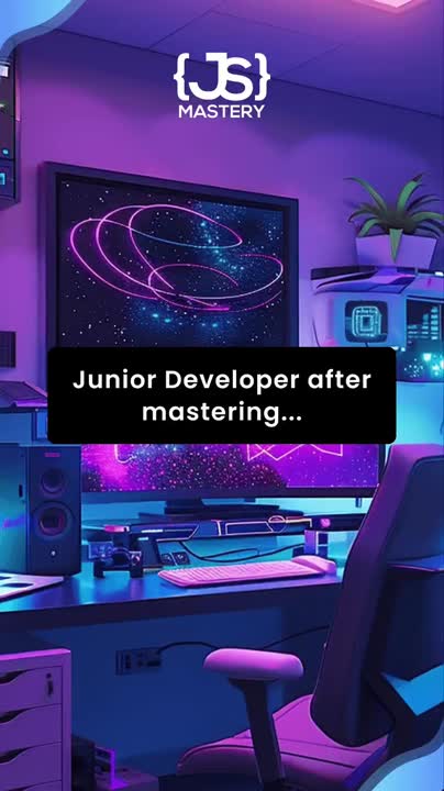 Madhu Buttolla on LinkedIn: #javascriptmastery #javascript #nextjs # ... Madhu Buttolla on LinkedIn: #javascriptmastery #javascript #nextjs # ...