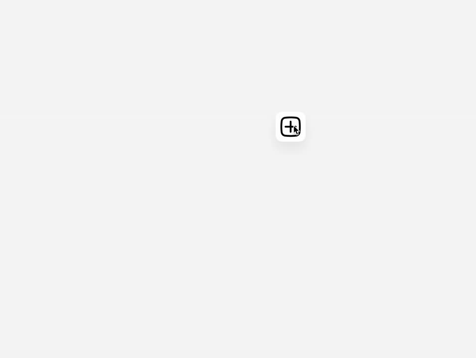 Suvam Prasad on LinkedIn: #ui #ux #uidesign #animation #interaction # ... Suvam Prasad on LinkedIn: #ui #ux #uidesign #animation #interaction # ...