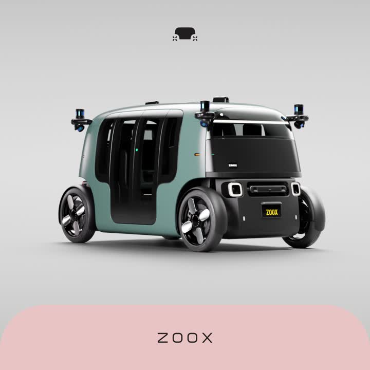 Zoox on LinkedIn: We're hiring: Senior/Staff Inverter and Motor ... Zoox on LinkedIn: We're hiring: Senior/Staff Inverter and Motor ...