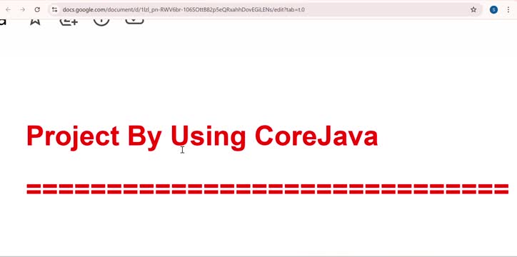 Sai krishna katta on LinkedIn: #java #codingjourney #atmsystem # ... Sai krishna katta on LinkedIn: #java #codingjourney #atmsystem # ...