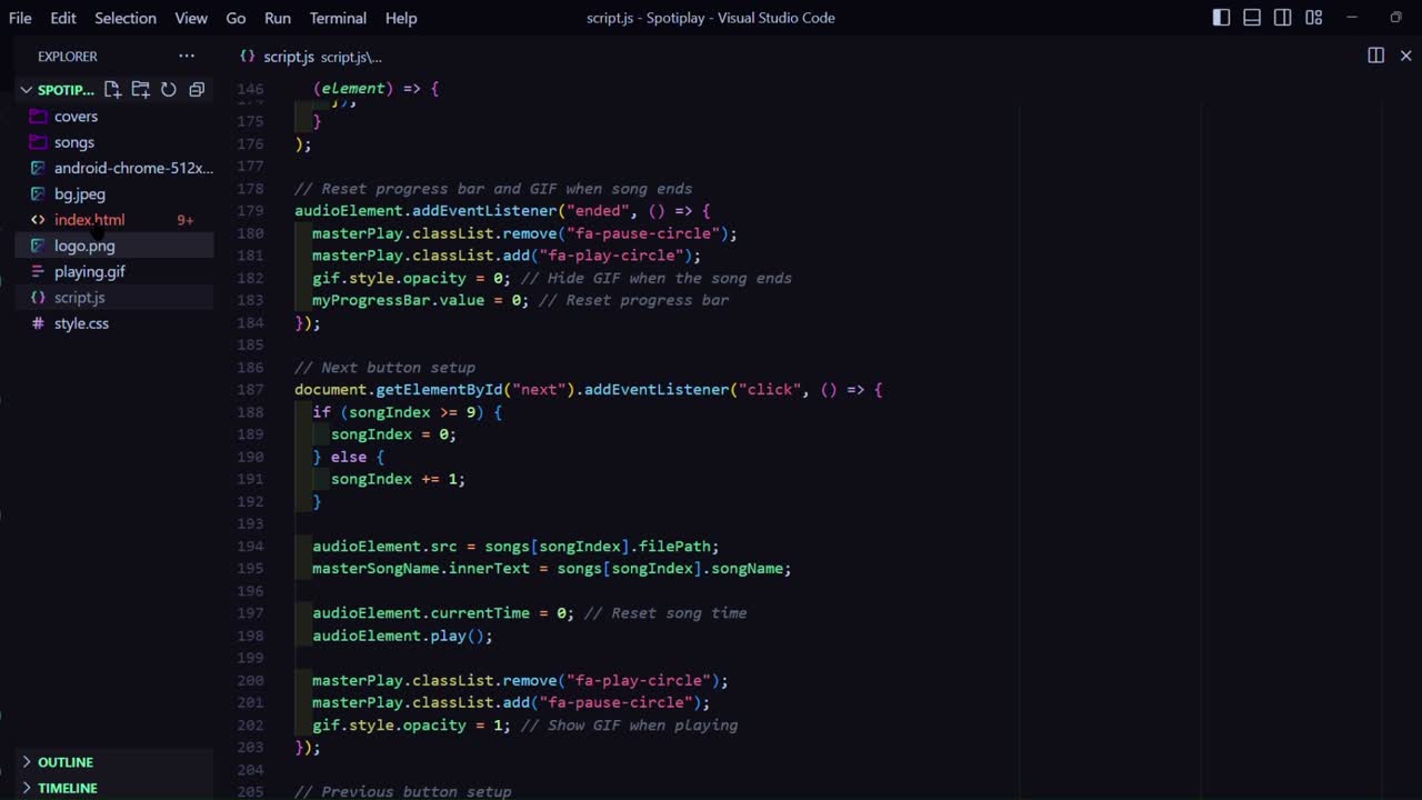 Amit Kumar Patra on LinkedIn: #webdevelopment #javascript #css #html # ... Amit Kumar Patra on LinkedIn: #webdevelopment #javascript #css #html # ...