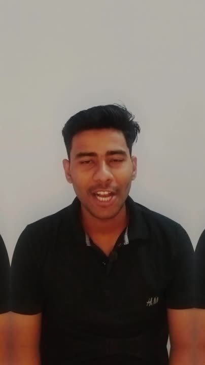 Aman Pandey (Codewave Solution) on LinkedIn: #java #learnjava # ... Aman Pandey (Codewave Solution) on LinkedIn: #java #learnjava # ...