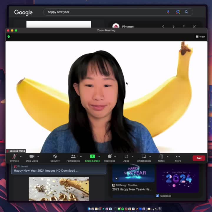 Jessica Wang on LinkedIn: I wrote a bash script that let's you change ... Jessica Wang on LinkedIn: I wrote a bash script that let's you change ...