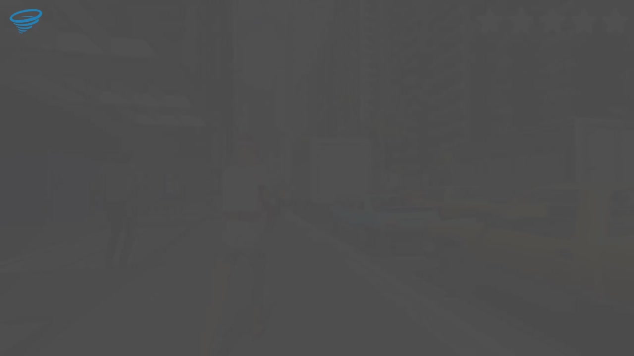 Outscal on LinkedIn: #indiegame #indiegamedev #gamedev #unrealengine # ... Outscal on LinkedIn: #indiegame #indiegamedev #gamedev #unrealengine # ...