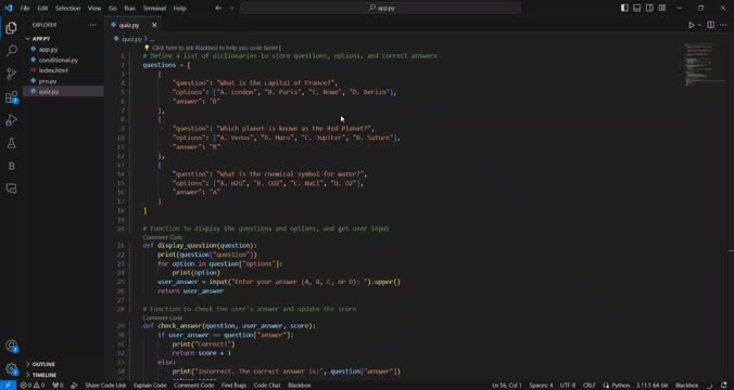 HEMANTH Venkat on LinkedIn: #hi #motioncut #pythonprogramming HEMANTH Venkat on LinkedIn: #hi #motioncut #pythonprogramming