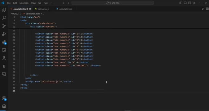 Anmol Bansal on LinkedIn: #webdevelopment #javascript #html #css # ... Anmol Bansal on LinkedIn: #webdevelopment #javascript #html #css # ...