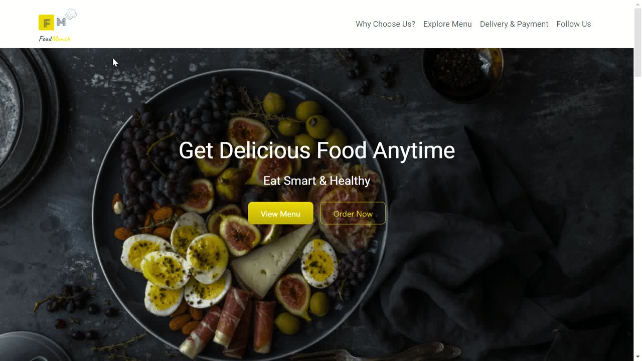 Avinash Powar on LinkedIn: #webdevelopment #html #css #bootstrap # ... Avinash Powar on LinkedIn: #webdevelopment #html #css #bootstrap # ...