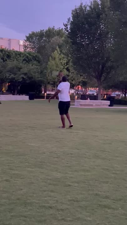 #iykyk | Darrel Frater ️ #iykyk | Darrel Frater ️