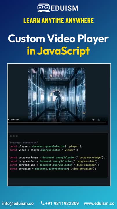 Dheeraj Ailawadi on LinkedIn: #javascript #js #coding #html #css # ... Dheeraj Ailawadi on LinkedIn: #javascript #js #coding #html #css # ...