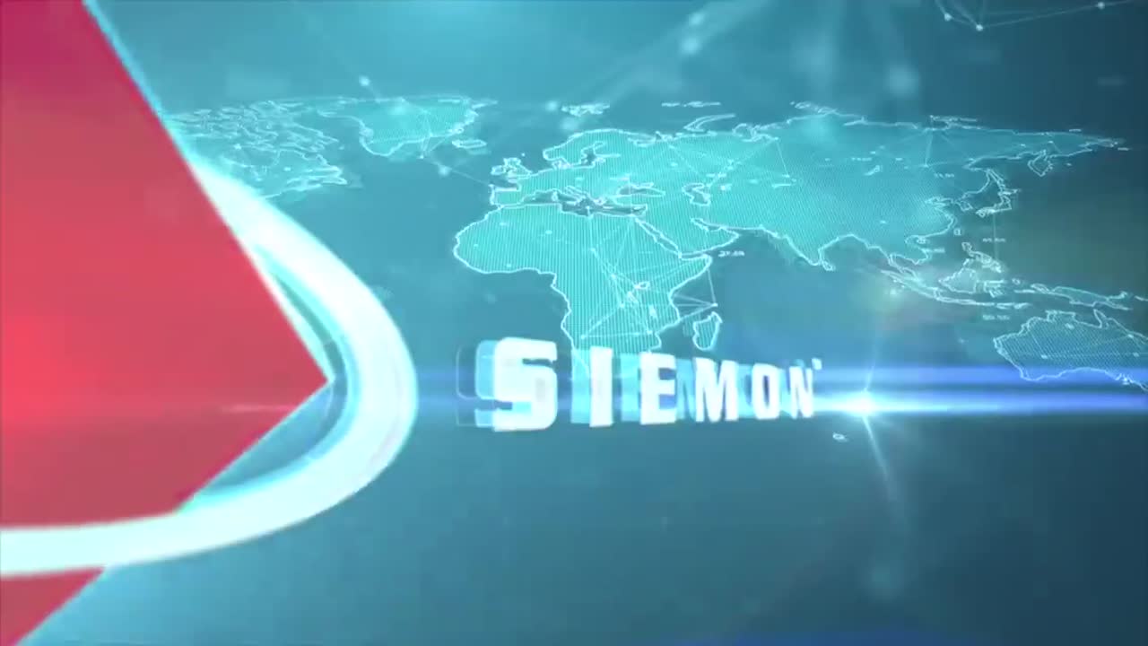 Siemon IMEA (India, Middle East, Africa) on LinkedIn: #siemon #ai # ... Siemon IMEA (India, Middle East, Africa) on LinkedIn: #siemon #ai # ...