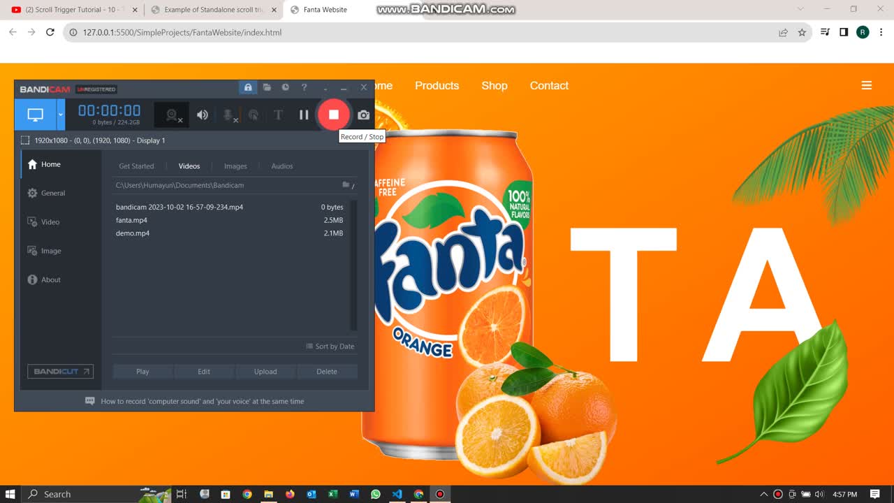 Rumaisa Naved on LinkedIn: It's been a while since I last shared an ... Rumaisa Naved on LinkedIn: It's been a while since I last shared an ...
