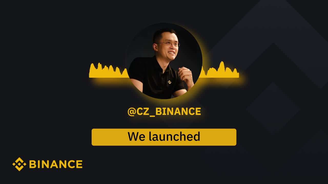 Mohamad AlHusseini on LinkedIn: CZ AMA Recap Mohamad AlHusseini on LinkedIn: CZ AMA Recap
