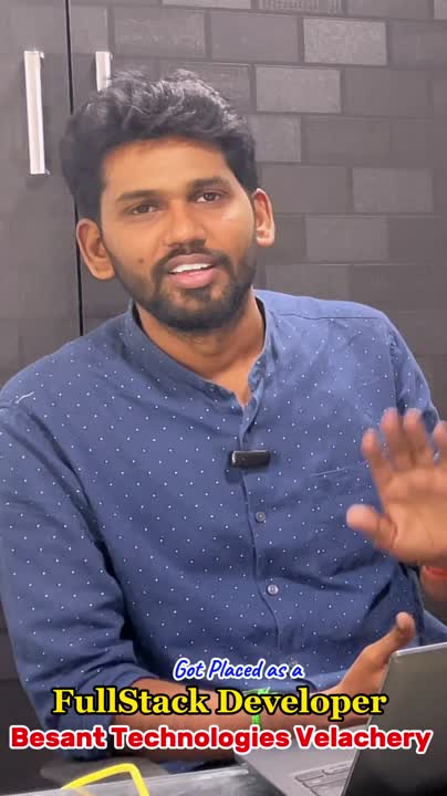 Udhayakumar G on LinkedIn: #html5 #css3 #bootstrap #javascript #angular ... Udhayakumar G on LinkedIn: #html5 #css3 #bootstrap #javascript #angular ...