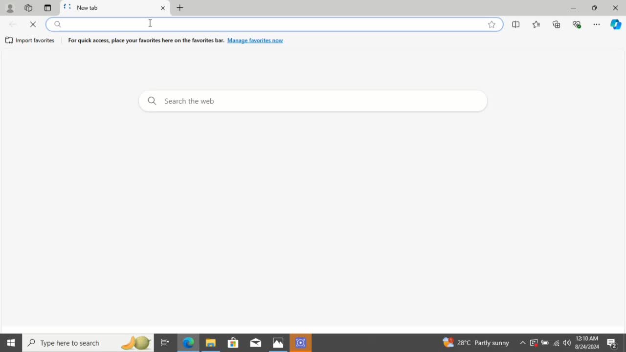 sundar kandan on LinkedIn: 🚀 Just Launched: My Latest Project🚀 I'm ... sundar kandan on LinkedIn: 🚀 Just Launched: My Latest Project🚀 I'm ...