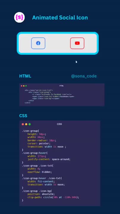 Priyanshu Sharma on LinkedIn: #css #reactjs #webdeveloper #html # ... Priyanshu Sharma on LinkedIn: #css #reactjs #webdeveloper #html # ...