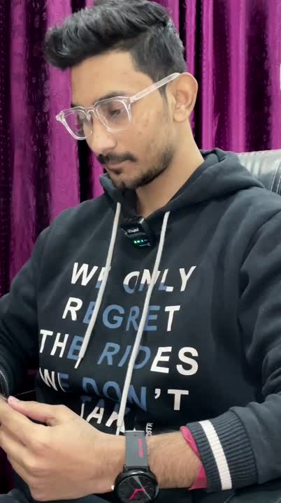 MOHAMMAD AMAN. posted on LinkedIn MOHAMMAD AMAN. posted on LinkedIn