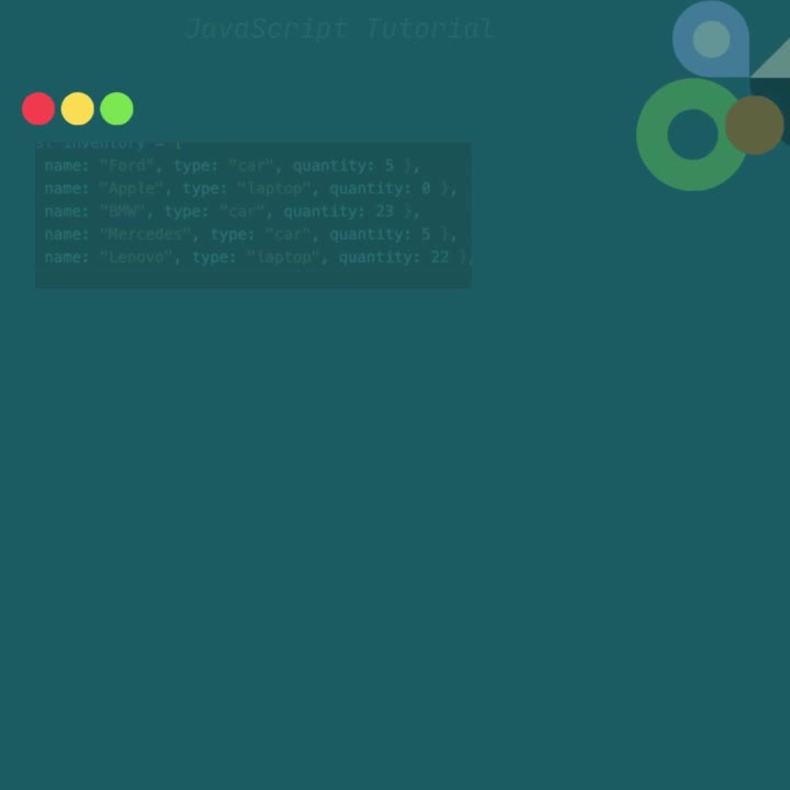 Prem Kumar Nayak on LinkedIn: #javascript #javascriptdeveloper #coding ... Prem Kumar Nayak on LinkedIn: #javascript #javascriptdeveloper #coding ...