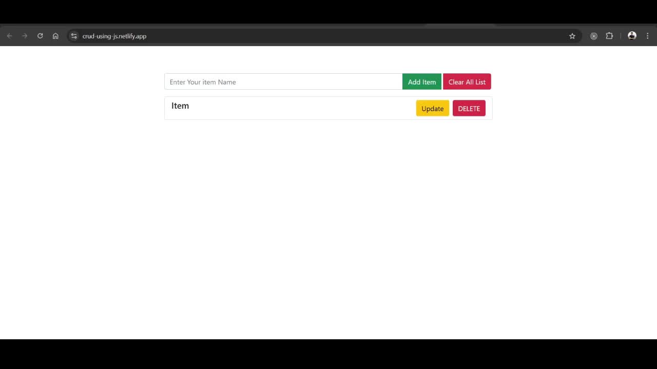 Bhushan Bankar on LinkedIn: #webdevelopment #javascript # ... Bhushan Bankar on LinkedIn: #webdevelopment #javascript # ...