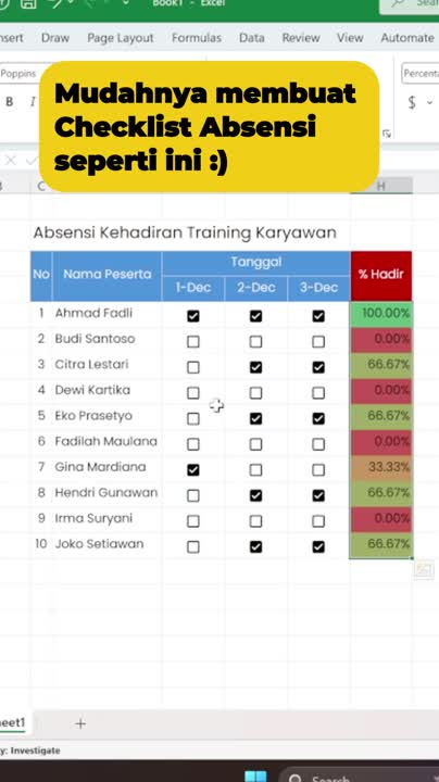 Elfrid Hasman on LinkedIn: #excel #exceltips #tutorialexcel # ... Elfrid Hasman on LinkedIn: #excel #exceltips #tutorialexcel # ...
