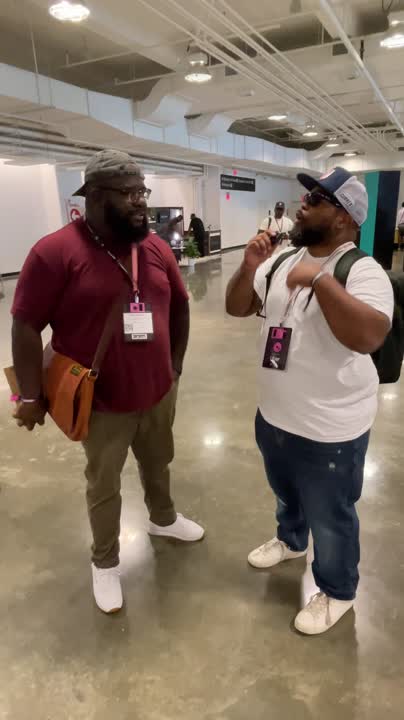 Justin E. Samuels on LinkedIn: Loved having the Auth0 OKTA team at ... Justin E. Samuels on LinkedIn: Loved having the Auth0 OKTA team at ...