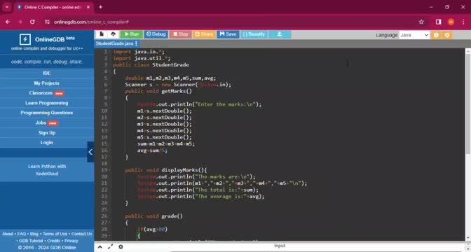 MOHAMMED AABEETH S on LinkedIn: #codsoft #codsoftinternship #internship ... MOHAMMED AABEETH S on LinkedIn: #codsoft #codsoftinternship #internship ...