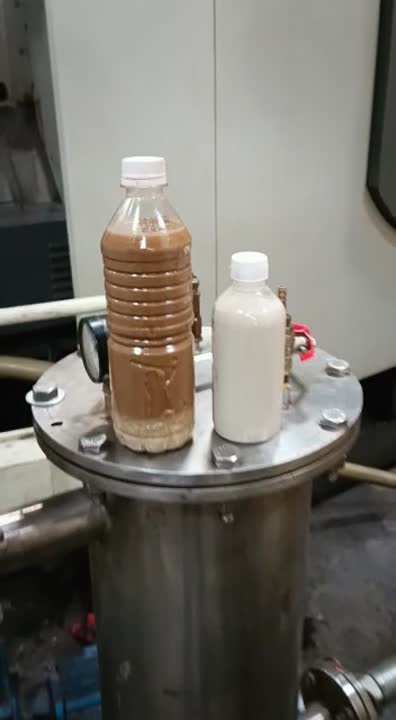 Shailender prashad Pandey on LinkedIn: metal working industry has a ... Shailender prashad Pandey on LinkedIn: metal working industry has a ...