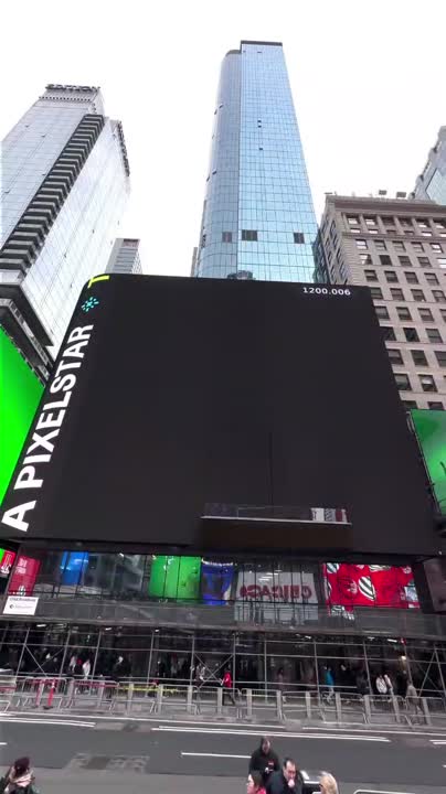 Sarah Fell on LinkedIn: So incredibly proud of Krista Brenner! She's ... Sarah Fell on LinkedIn: So incredibly proud of Krista Brenner! She's ...