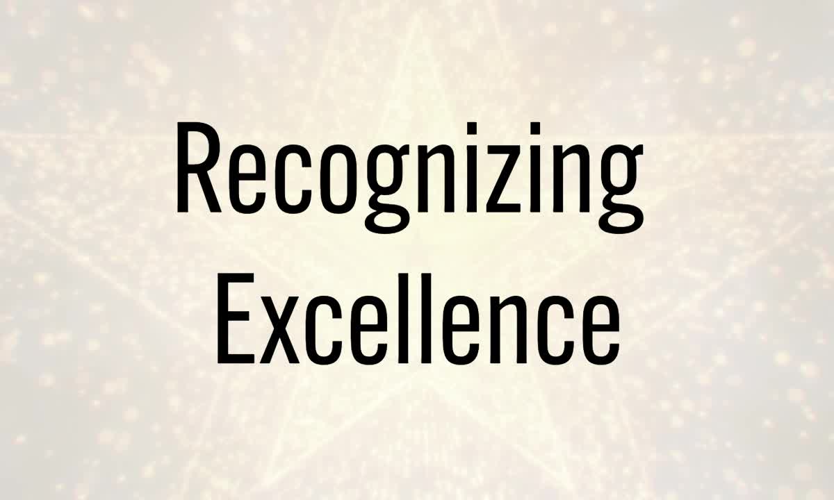 Shift Diverse Business Solutions on LinkedIn: #shiftinaction # ... Shift Diverse Business Solutions on LinkedIn: #shiftinaction # ...
