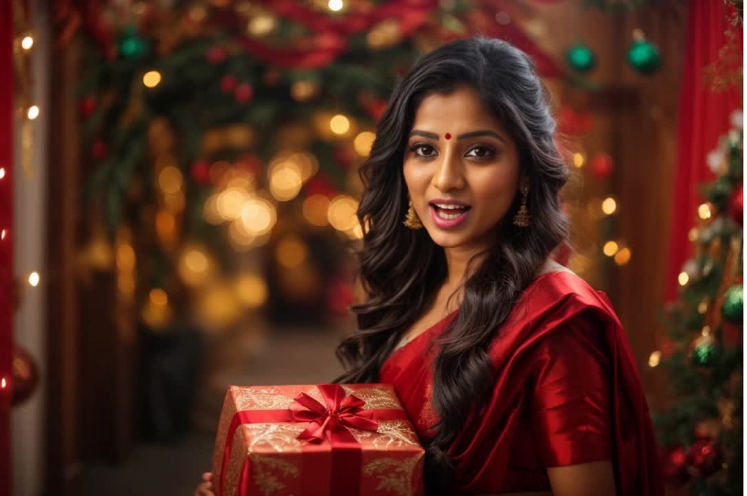 Amrutha Dronamraju on LinkedIn: #happynewyear Amrutha Dronamraju on LinkedIn: #happynewyear