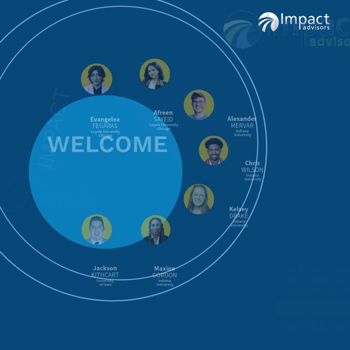 Michael Costa on LinkedIn: Extending a warm welcome to the next ... Michael Costa on LinkedIn: Extending a warm welcome to the next ...