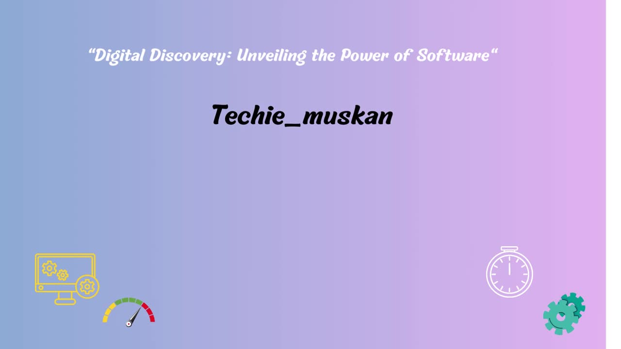 Muhurta Burde on LinkedIn: #computertips #productivityhacks #techtutorial Muhurta Burde on LinkedIn: #computertips #productivityhacks #techtutorial