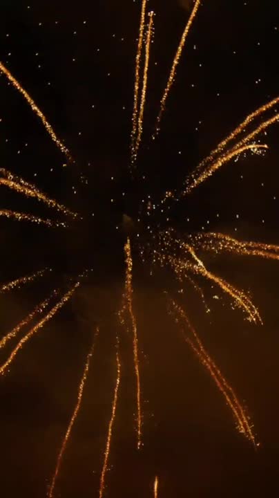 MSDSM IIM Indore and IIT Indore on LinkedIn: #diwali #diwalivibes # ... MSDSM IIM Indore and IIT Indore on LinkedIn: #diwali #diwalivibes # ...