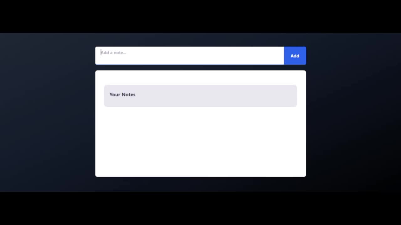 Arslan Abid on LinkedIn: #30daysofreact #react #webdevelopment # ... Arslan Abid on LinkedIn: #30daysofreact #react #webdevelopment # ...