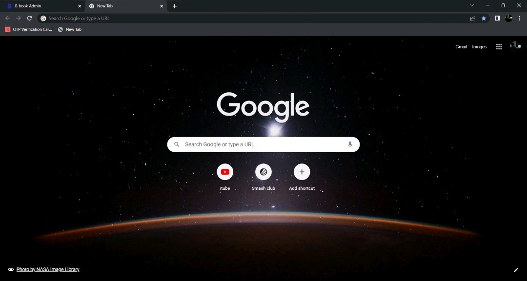 Abey David on LinkedIn: #nodejs #expressjs #mongoose #mongodbatlas # ... Abey David on LinkedIn: #nodejs #expressjs #mongoose #mongodbatlas # ...