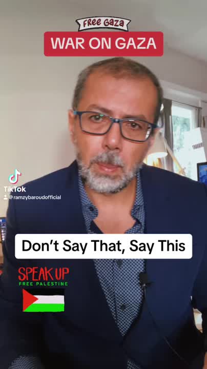 Muhammad Qasim on LinkedIn: Insightful Muhammad Qasim on LinkedIn: Insightful