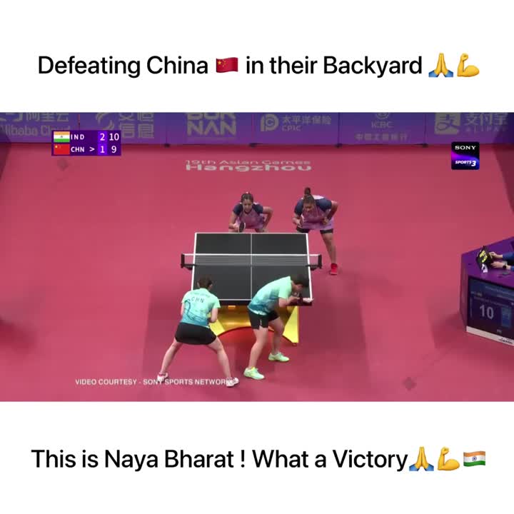 Sourabh Kumar on LinkedIn: #india Sourabh Kumar on LinkedIn: #india