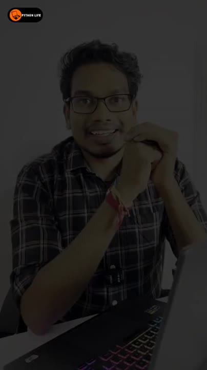 #pythoncourse #python90dayschallenge #pythonprogramming # ... #pythoncourse #python90dayschallenge #pythonprogramming # ...