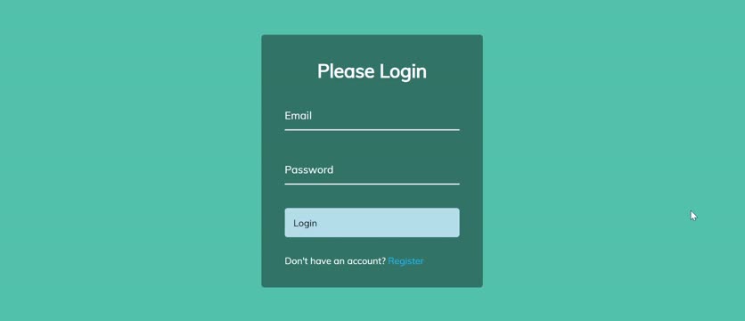 Deepa Venkatesh on LinkedIn: #30daysproject #html #css #javascript #github Deepa Venkatesh on LinkedIn: #30daysproject #html #css #javascript #github