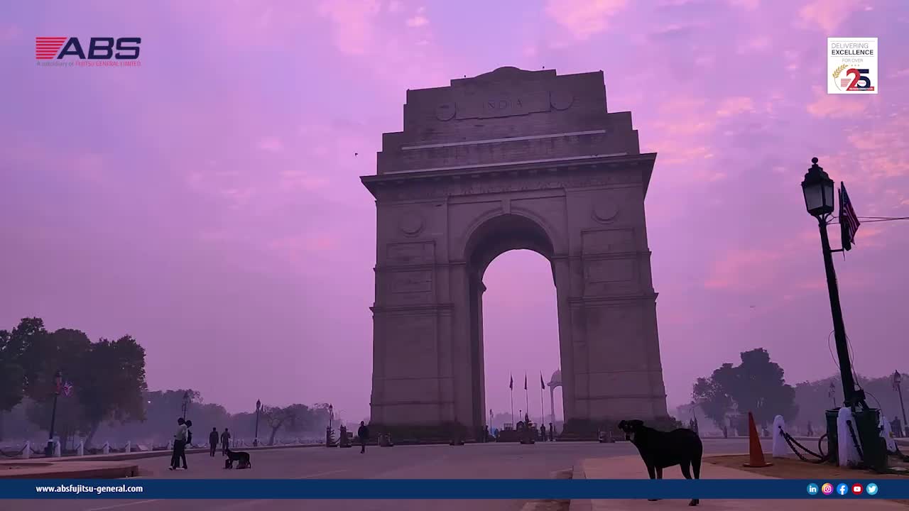 Sowmya Shree B S posted on LinkedIn Sowmya Shree B S posted on LinkedIn