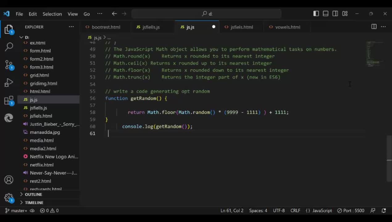 Madhuri Anatha on LinkedIn: #community #linkedin #javascript Madhuri Anatha on LinkedIn: #community #linkedin #javascript