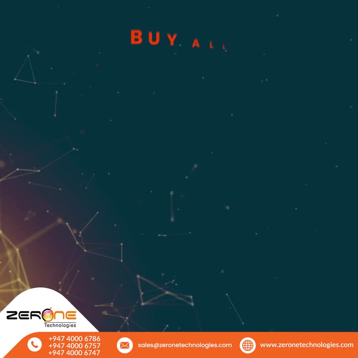 Zerone Technologies WLL on LinkedIn: #zerone #zeronetechnologies # ... Zerone Technologies WLL on LinkedIn: #zerone #zeronetechnologies # ...