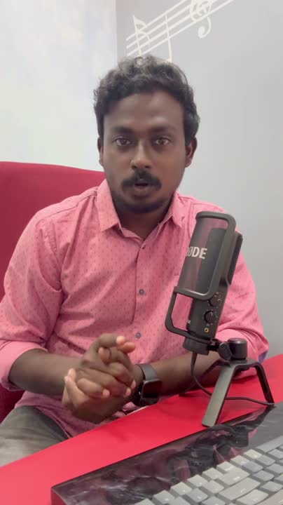 Immanuel John on LinkedIn: #ai #artificialintelligence #coding # ... Immanuel John on LinkedIn: #ai #artificialintelligence #coding # ...