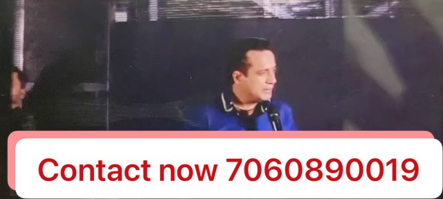 IBC SHARAD Yadav posted on LinkedIn IBC SHARAD Yadav posted on LinkedIn
