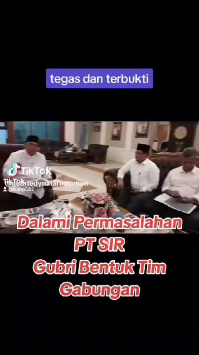 Dharul Fitrah on LinkedIn: calon Pemimpin Walikota Pekanbaru yang tegas ... Dharul Fitrah on LinkedIn: calon Pemimpin Walikota Pekanbaru yang tegas ...