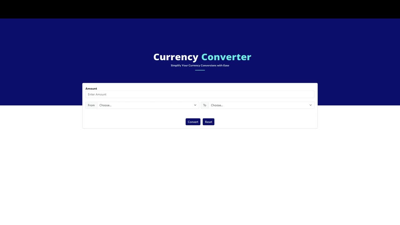 Faris Danial on LinkedIn: #html #css #bootstrap #javascript # ... Faris Danial on LinkedIn: #html #css #bootstrap #javascript # ...